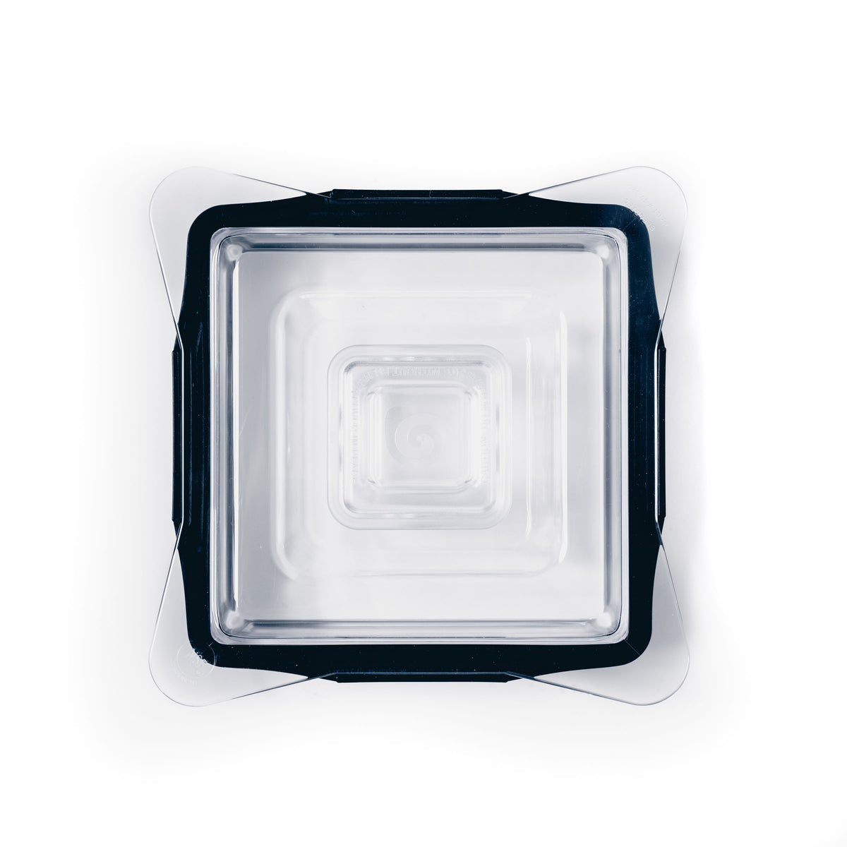 Blendtec Replacement Soft Rubber Lid, 41% OFF